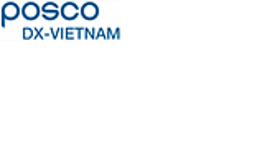 POSCO DX VIETNAM