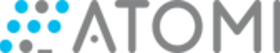 Atomi Systems