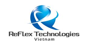 ReFlex Technologies Vietnam Co., Ltd