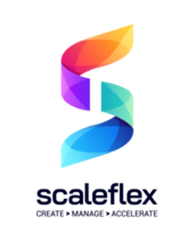 Scaleflex